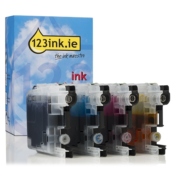 Order ink cartridges online