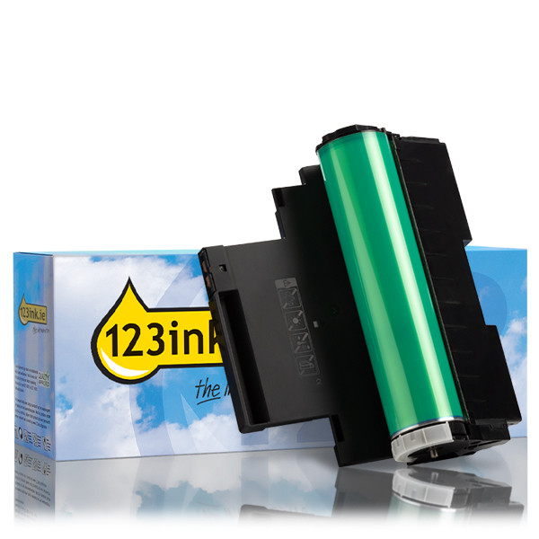 123ink version replaces HP 120A (W1120A) drum HP 123ink.ie
