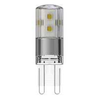 G9 led capsules Led G9 LED lighting 123ink.ie
