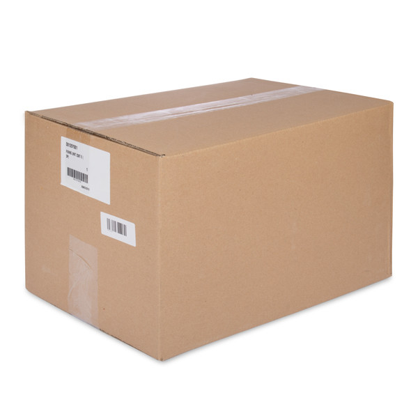 Brother D0135Y001 fuser unit (original Brother) Brother 123ink.ie