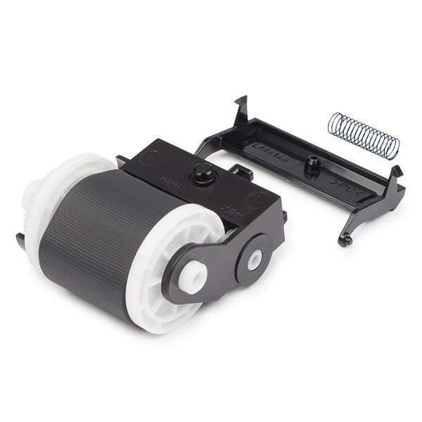 Brother LM6291001 paper feeding kit (original Brother) Brother 123ink.ie