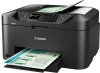 All-in-One printers at low prices! Available to buy now - 123ink.ie