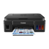 Inkjet Printers 123ink.ie