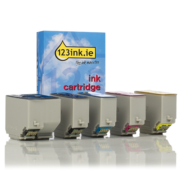 Discount printer ink cartridges store