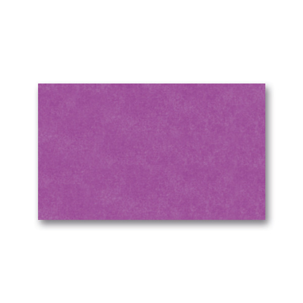 Folia lilac tissue paper, 50cm x 70cm Folia 123ink.ie