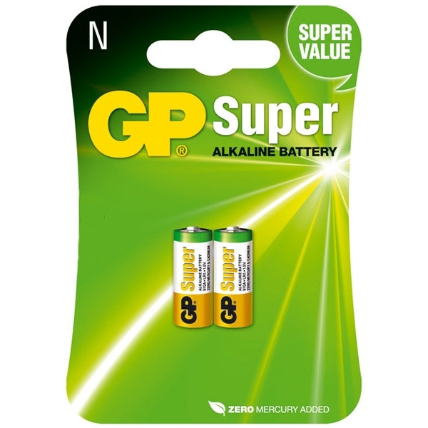 3lr50 Battery