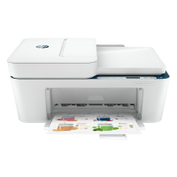 HP All In One Printers Offers 123ink.ie