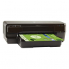 Inkjet Printers 123ink.ie