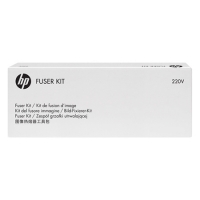 HP RM2-5425-000CN fuser (original) HP 123ink.ie