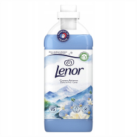 Fabric softener Cleaning supplies 123ink.ie