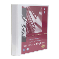 23 rings (A4) Presentation ring binders Ring binders Document files ...