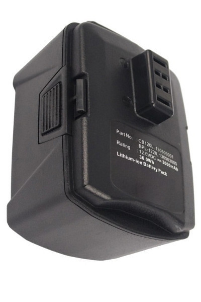 Cb120l store