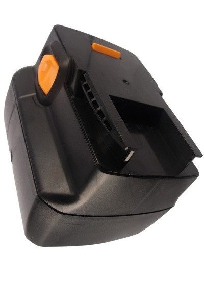 Ryobi bps 2420 battery store