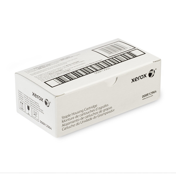 Xerox 008R12964 staples cartridge (original Xerox) Xerox 123ink.ie