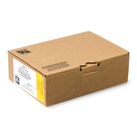 Zebra 5095 resin ribbon (05095GS08407) 84mm x 74m (12 ribbons) Zebra ...