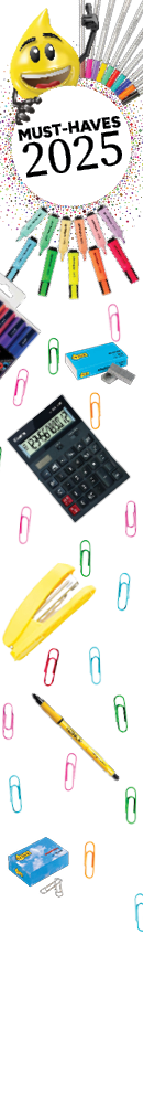 3D Printing at 123-3D.ie